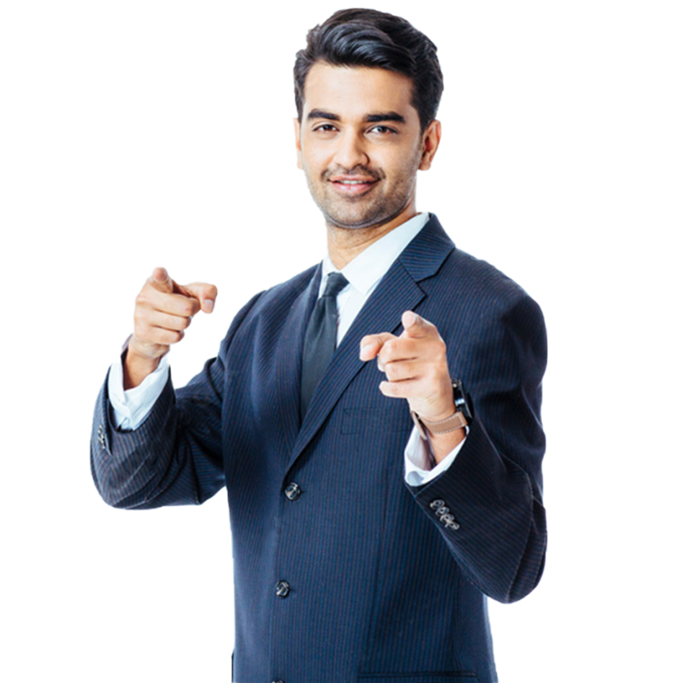 Import Export License (Weboc) In Pakistan - Corptax Solutions