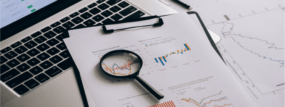 About - Corptax Solutions