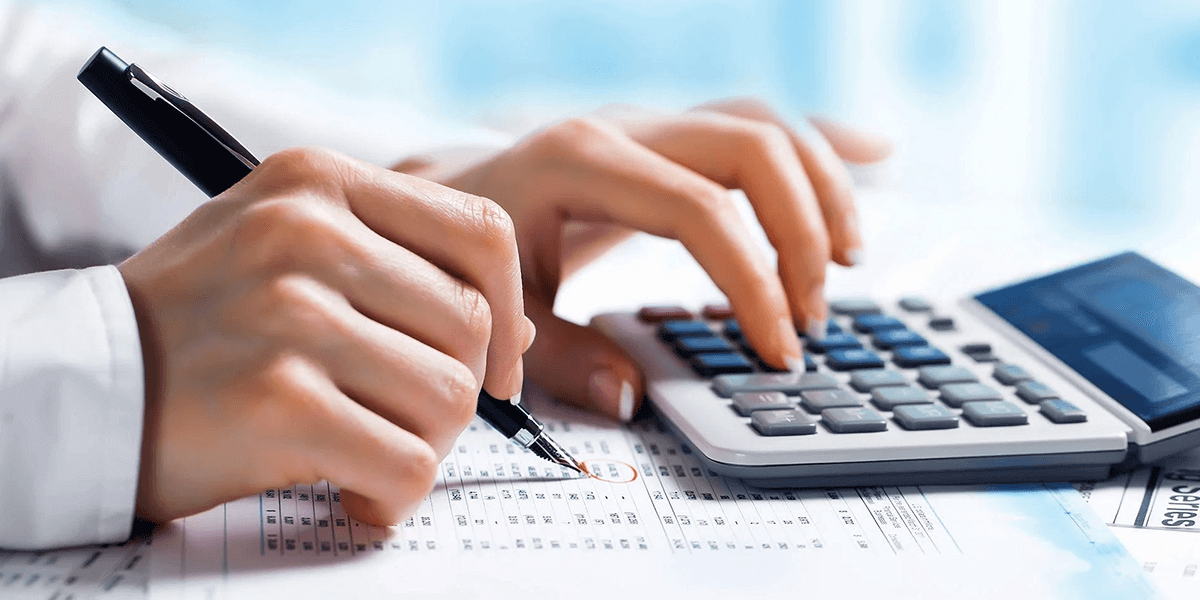 Best Tax Consultancy Firm Pakistan - Corptax Solutions