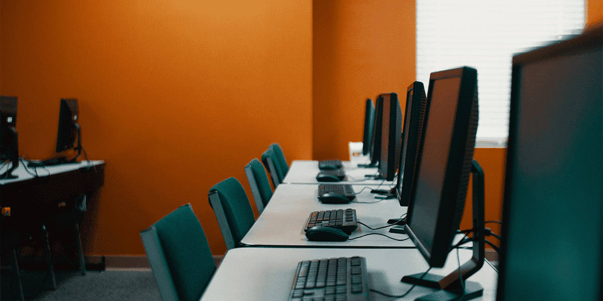 5 Steps software company Registration Pakistan- Corptax Solutions