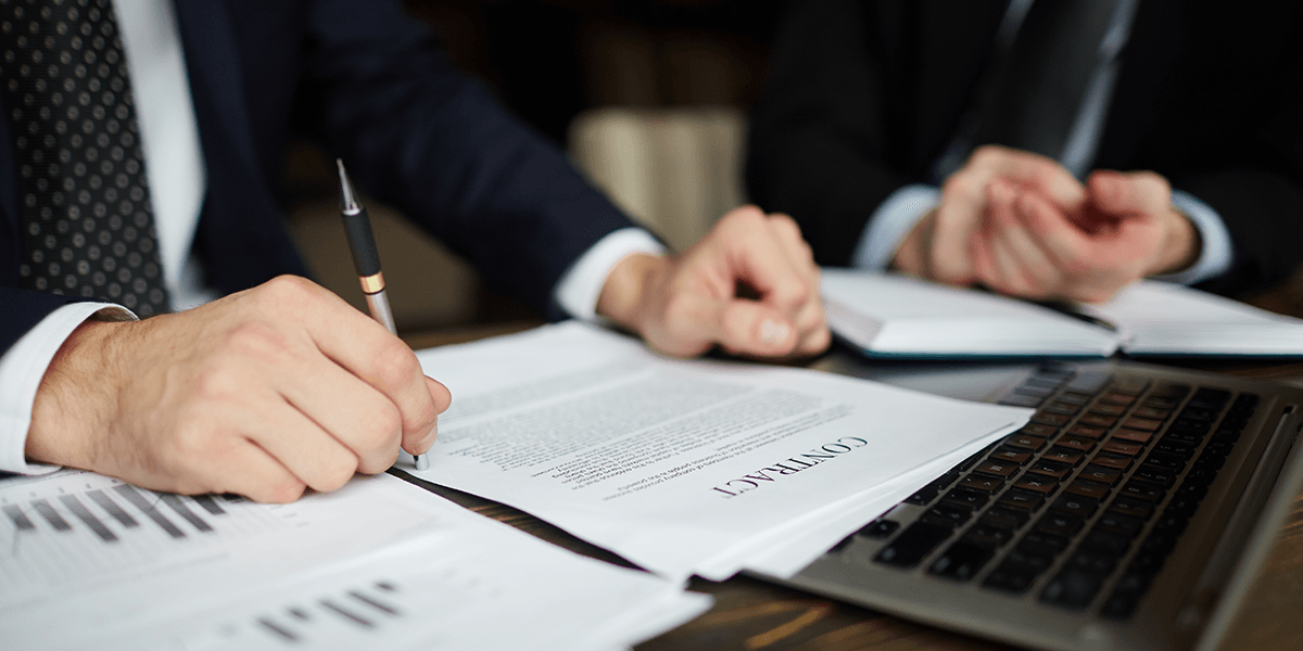 Documents Required For Company Registration - Corptax Solutions