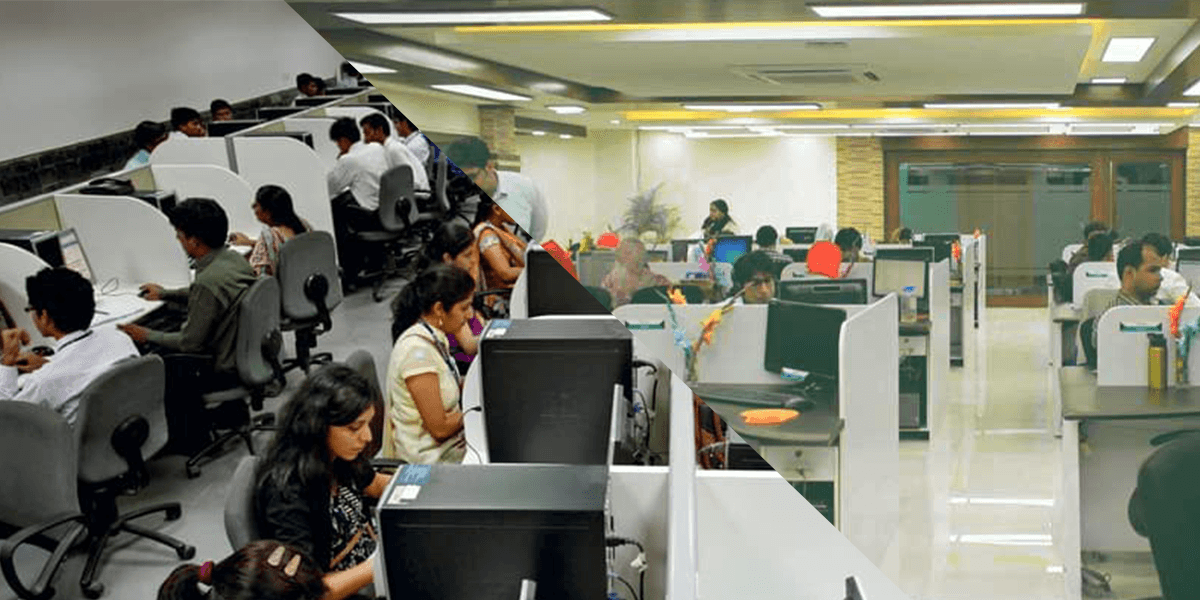 How To Register A Call Center And Software Company In Pakistan ...